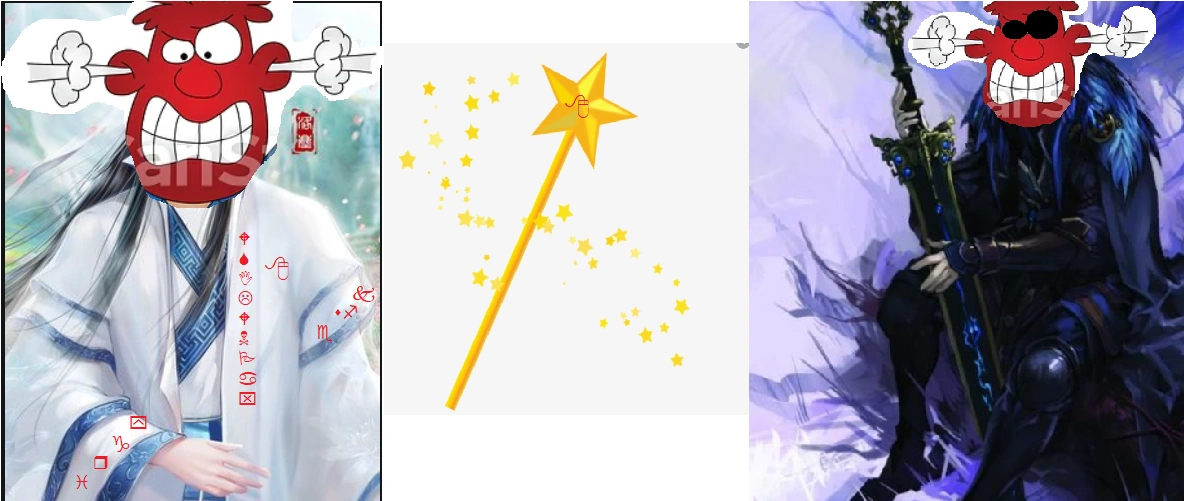 Zachary Atwood/Gear | Defiance of the Fall Wiki | Fandom