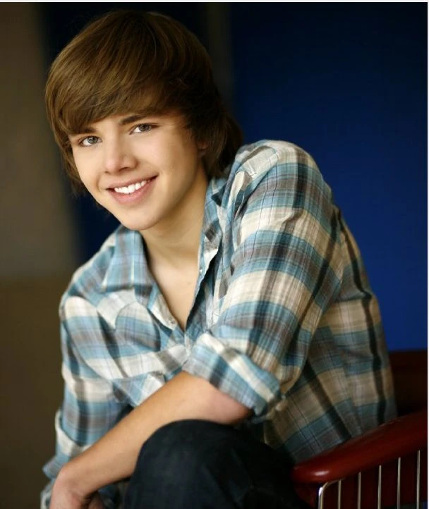 Sam Earle | Defiance Wiki | Fandom