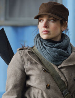 Defiance Wiki | Fandom