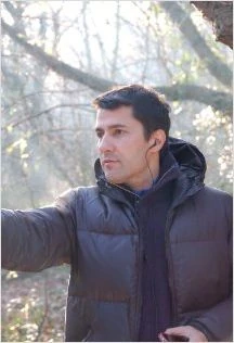 Omar Madha | Defiance Wiki | Fandom