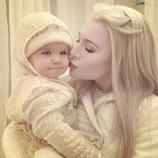 Luke Tarr | Defiance Wiki | Fandom