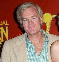 David Weddle | Defiance Wiki | Fandom