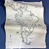 Category:South america | Defiance Wiki | Fandom