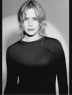 Jane Sowerby | Defiance Wiki | Fandom