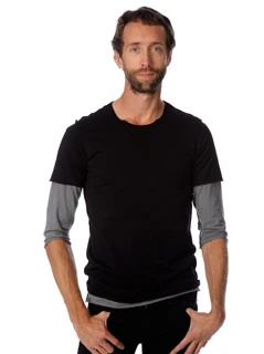 Steven McCarthy | Defiance Wiki | Fandom