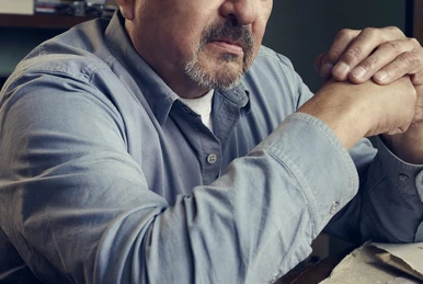 Graham Greene Hilary Blackmore