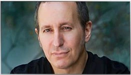 Michael Taylor | Defiance Wiki | Fandom