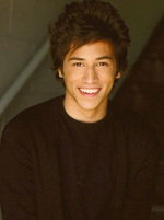 Defiance (TV) | Defiance Wiki | Fandom