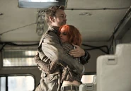 Irisa | Defiance Wiki | Fandom