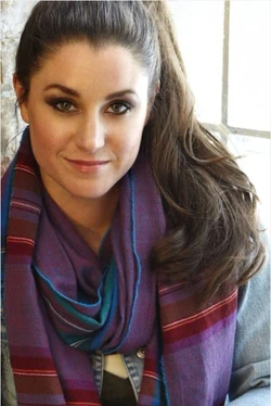 Jessica Nichols | Defiance Wiki | Fandom