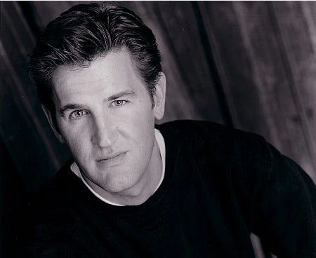 Tim Post | Defiance Wiki | Fandom