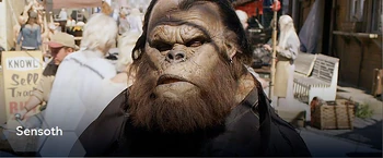 Sensoths | Defiance Wiki | Fandom