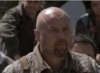 Rupert | Defiance Wiki | Fandom