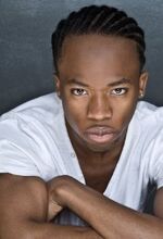 Defiance (TV) | Defiance Wiki | Fandom