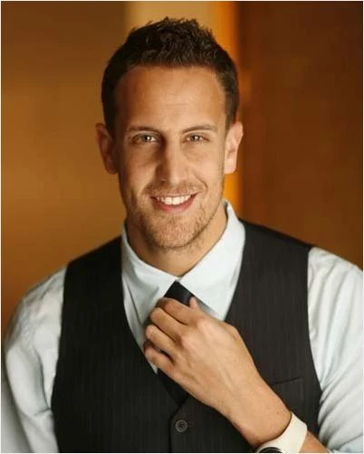 Noah Cappe | Defiance Wiki | Fandom