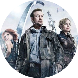 Defiance | Defiance Wiki | Fandom