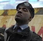 Crisp | Defiance Wiki | Fandom