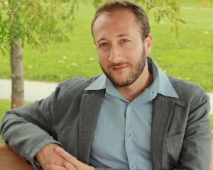 Perry Mucci | Defiance Wiki | Fandom