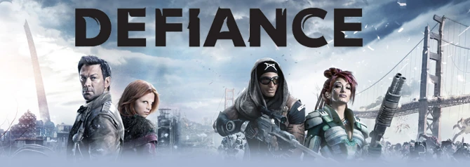 Category:News | Defiance Wiki | Fandom