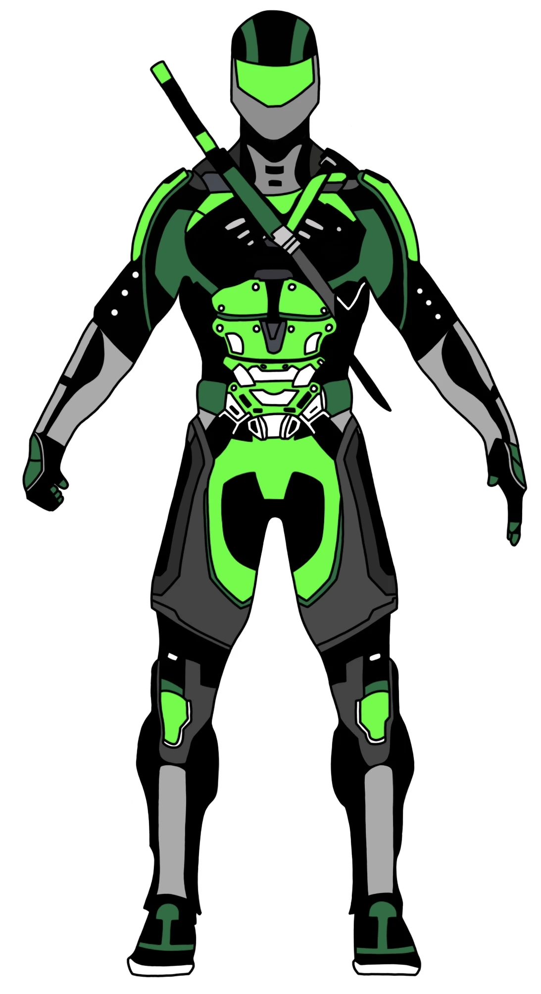 Aiden Rhodes | Defiance Wiki | Fandom