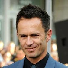 Greg Ellis | Defiance Wiki | Fandom