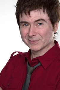 Quinton Flynn | Defiance Wiki | Fandom