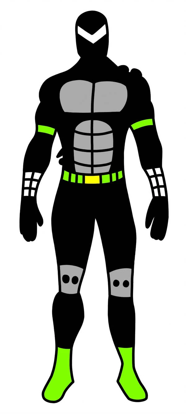 Aiden Rhodes/Gallery | Defiance Wiki | Fandom