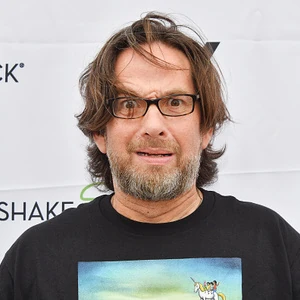 David Herman | Defiance Wiki | Fandom