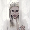 Datak Tarr | Defiance Wiki | Fandom