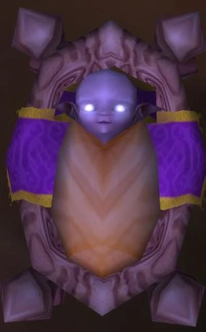 Fayte Shadowgrove | Defias Brotherhood EU Wiki | Fandom