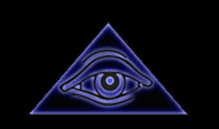 Luminous Path | Defias Brotherhood EU Wiki | Fandom