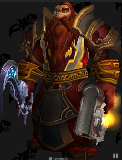 Category:Deceased characters | Defias Brotherhood EU Wiki | Fandom