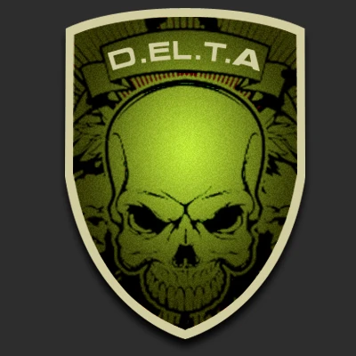 D.EL.T.A. Squad | Defias Brotherhood EU Wiki | Fandom