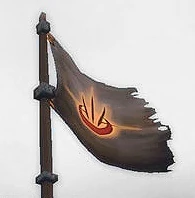 Greymane Era | Defias Brotherhood EU Wiki | Fandom