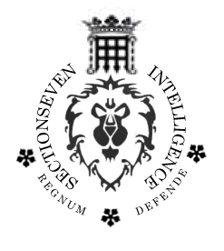 Stormwind Intelligence | Defias Brotherhood EU Wiki | Fandom