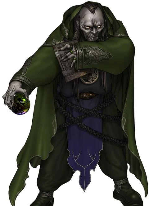 Shadows Pride | Defias Brotherhood EU Wiki | Fandom