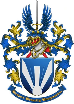 The Disciples of Light | Defias Brotherhood EU Wiki | Fandom