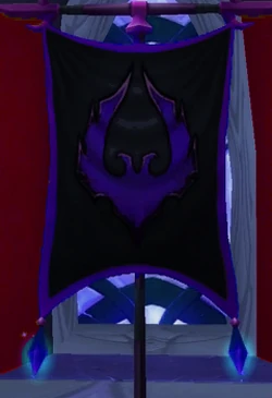 The Sunfury Elite | Defias Brotherhood EU Wiki | Fandom