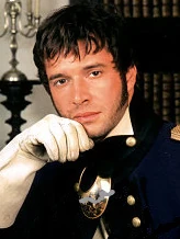 Francis Gunnell | Defias Brotherhood EU Wiki | Fandom