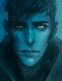 Ashwood | Defias Brotherhood EU Wiki | Fandom