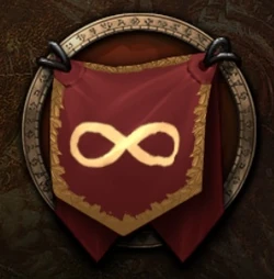 Eternal Lantern | Defias Brotherhood EU Wiki | Fandom