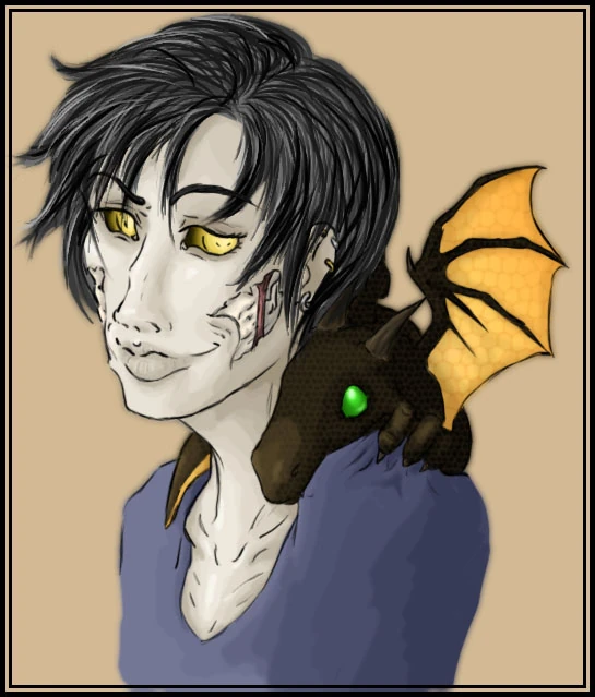 Dornen | Defias Brotherhood EU Wiki | Fandom