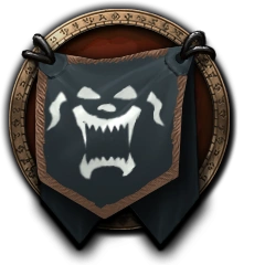 Warsong Blades | Defias Brotherhood EU Wiki | Fandom