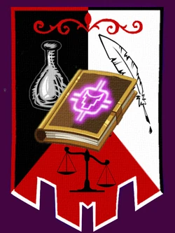 The Conclave of Magic | Defias Brotherhood EU Wiki | Fandom