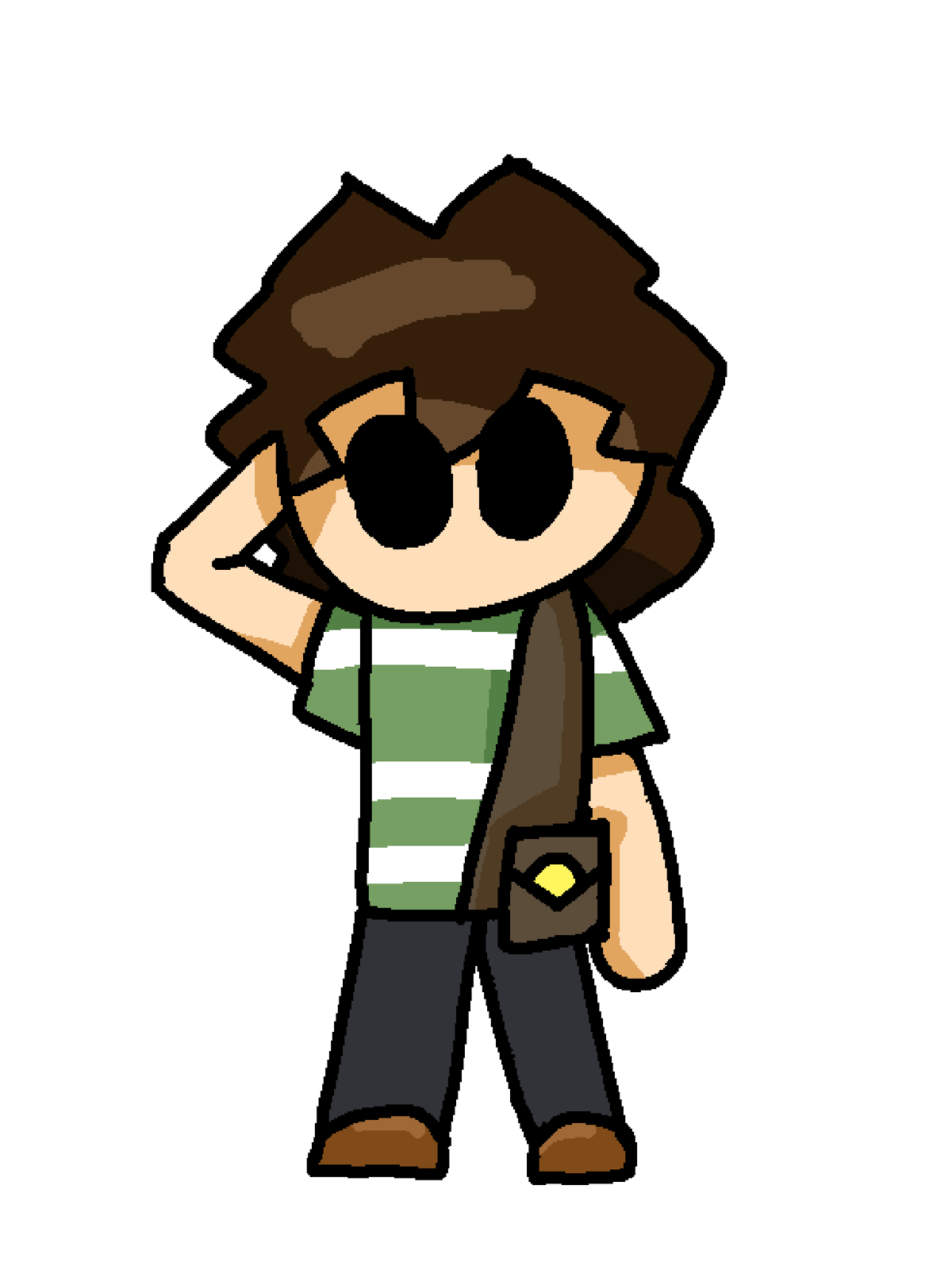 Category:Characters | Defiled Wiki Lands Wiki | Fandom