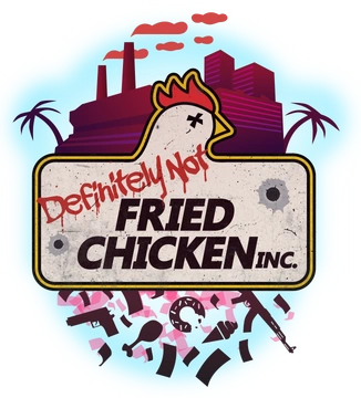 Overlays | Definitely Not Fried Chicken Wiki | Fandom