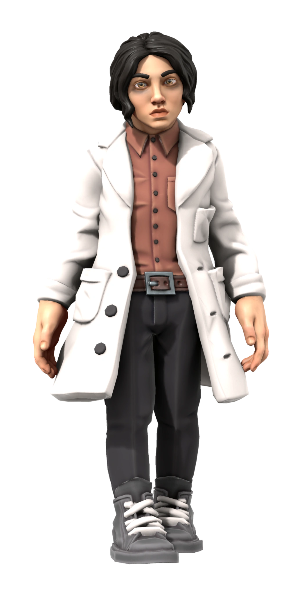 Mae Sugiyama | Definition Wiki | Fandom