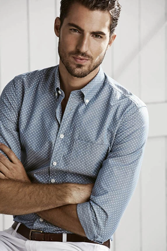Blake Walker | Wikia Definitivamente Bad Boy | Fandom