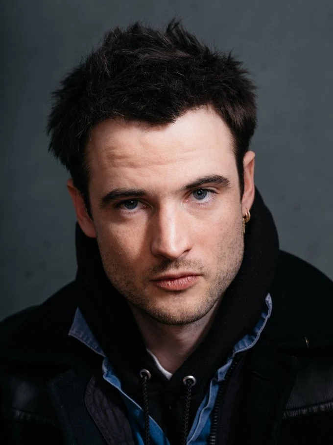 Dylan Witherby | Defizid-musicaldarsteller Wiki | Fandom