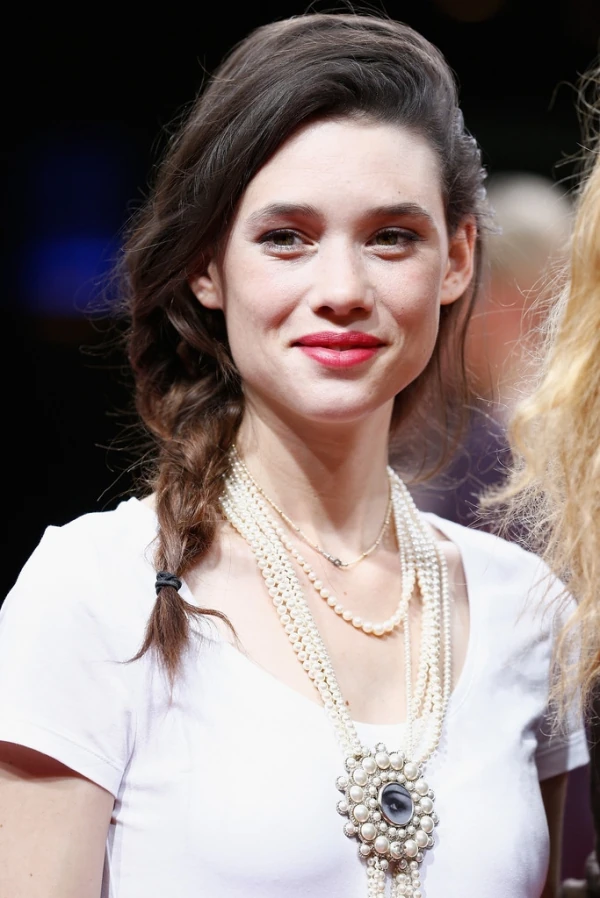 Devon-Valentina Alden | Defizid-musicaldarsteller Wiki | Fandom